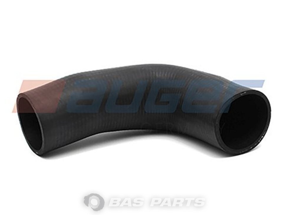 Cooling hose 21687848 21687848, 7421687848 - BAS Parts
