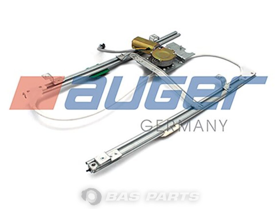 Manivelle de lève-vitre 82497193 82497193, 1707356, 7482497193, 1400753 ...