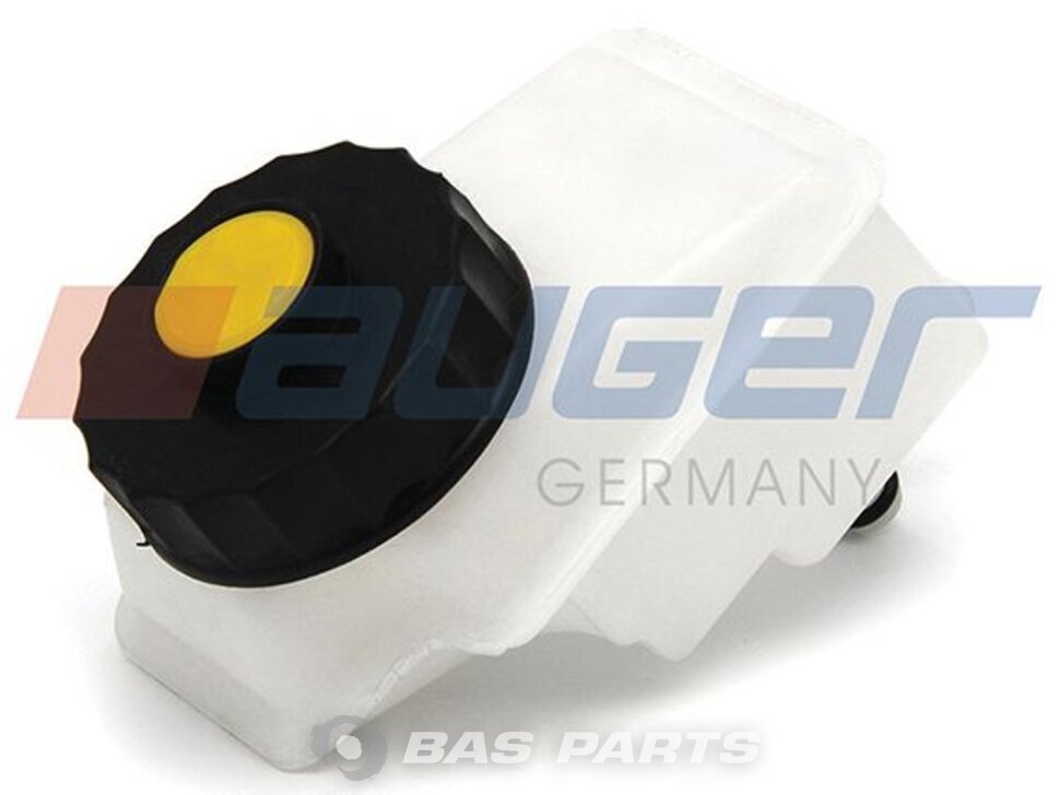 Reservoir 85104752 85104752 - BAS Parts