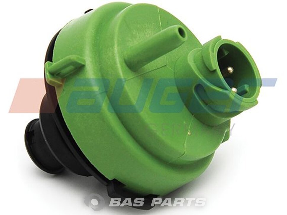 Vakuumschakelaar 20560843 20560843, 7420560843, 20409365 - BAS Parts