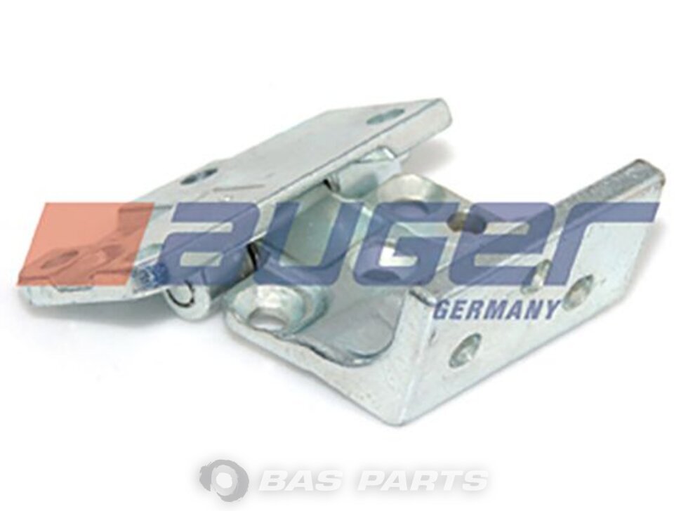 Hinge 20398136 20398136, 20372038 - BAS Parts