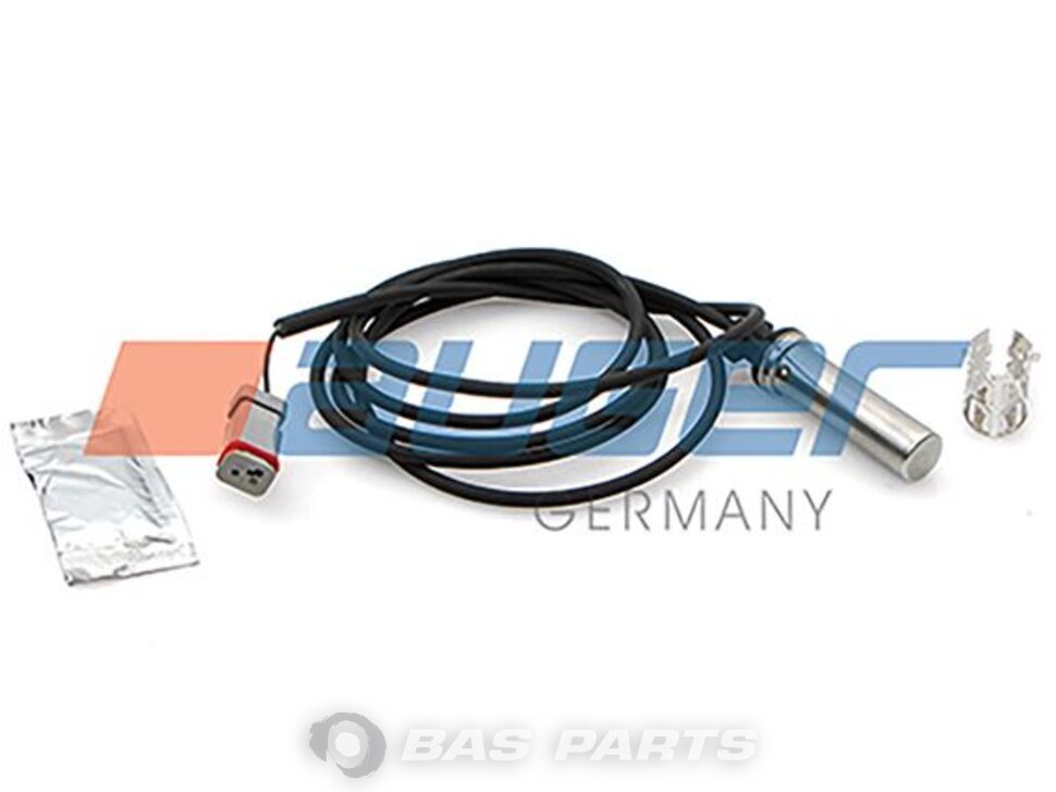 Sensor 21363474 21363474, 7421363474, 5010457874 - BAS Parts