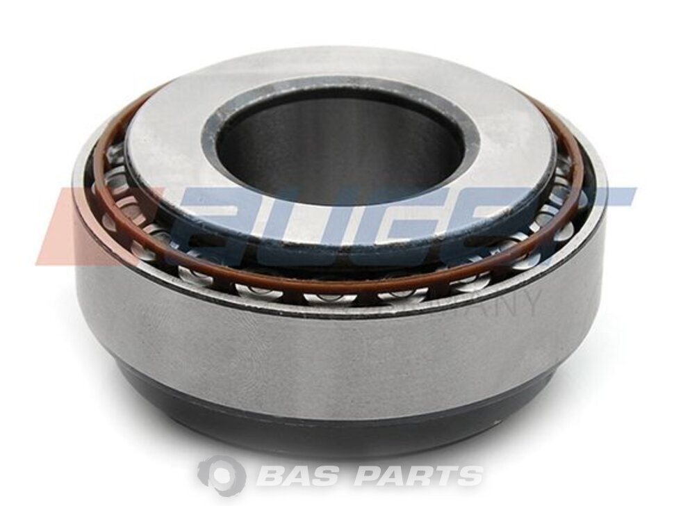 Bearing 20545123 20545123, 7420545123 - BAS Parts