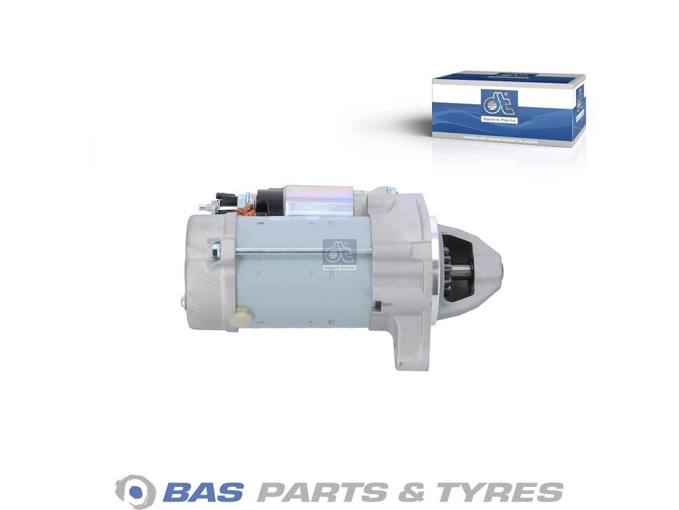 Starter 6519060026 A 651 906 0026, A 651 906 0026, A 651 906 0026, A ...