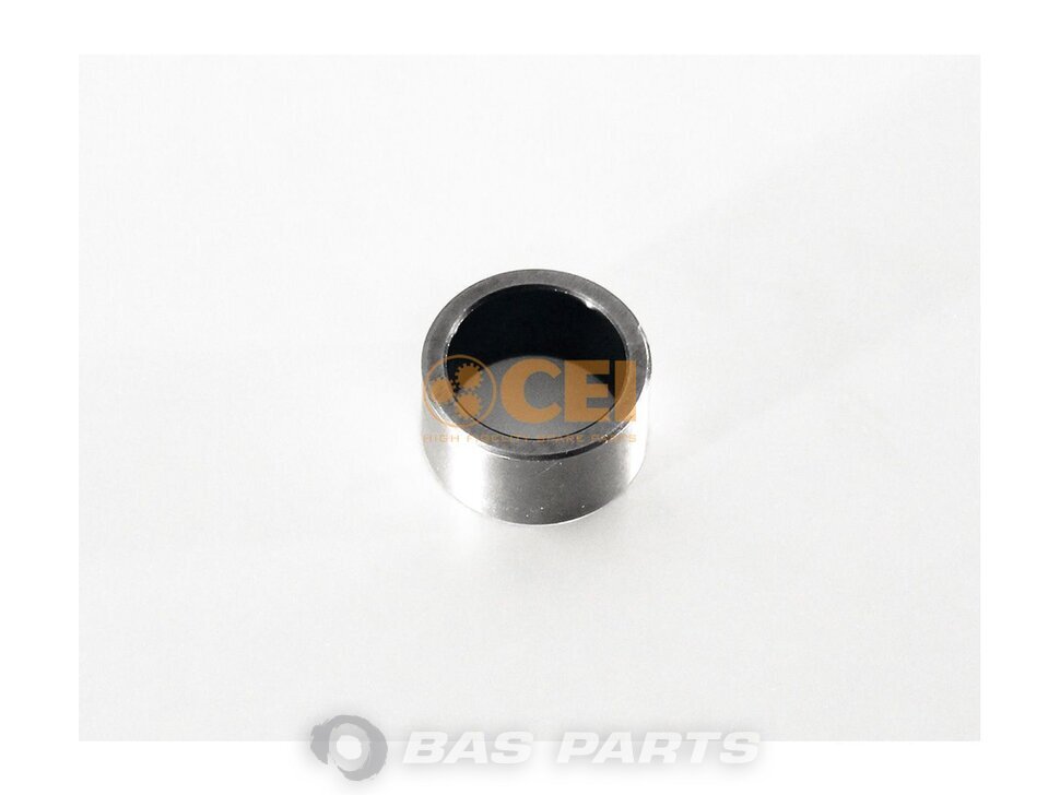 Bus 9709810081 A 970 981 0081 - BAS Parts