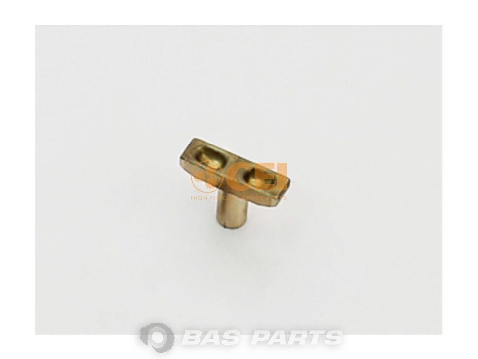 Glijnok 21114941 21114941, 1604637, 42537353, 81325160125, 7421114941 ...