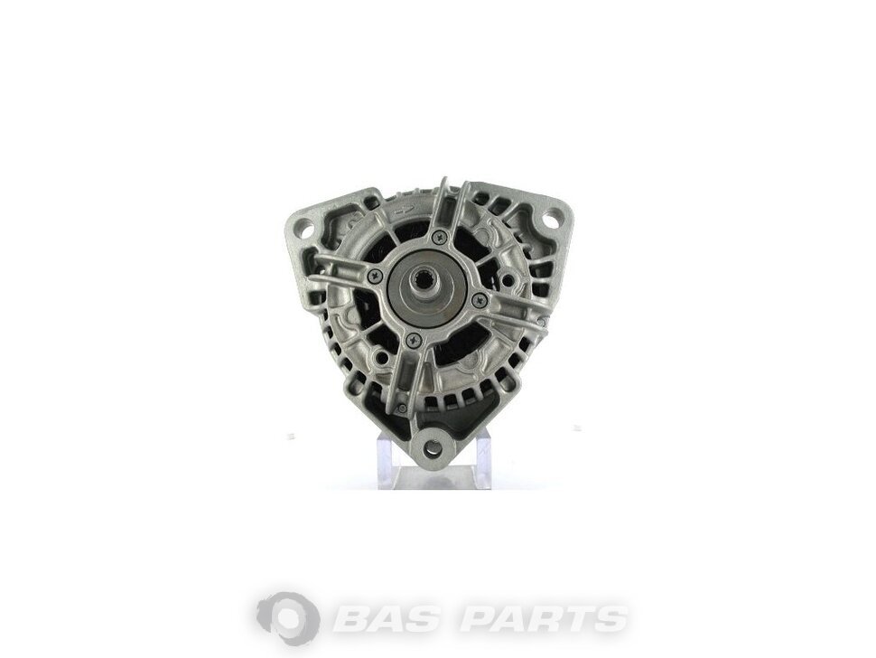 Alternator 0131547802 A 013 154 7802, A 013 154 780280, A 014 154 ...