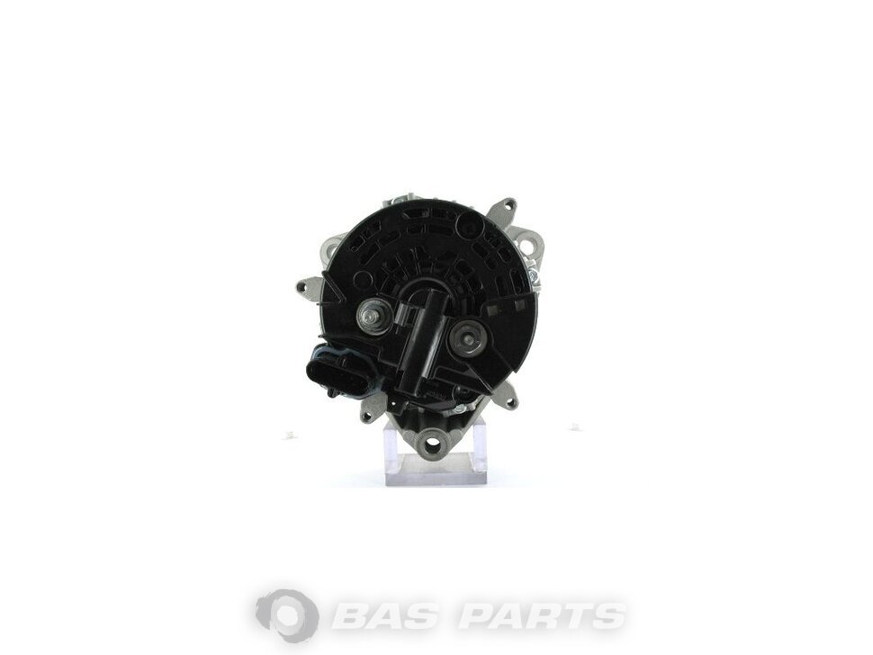 Alternator 0131547802 A 013 154 7802, A 013 154 780280, A 014 154 ...