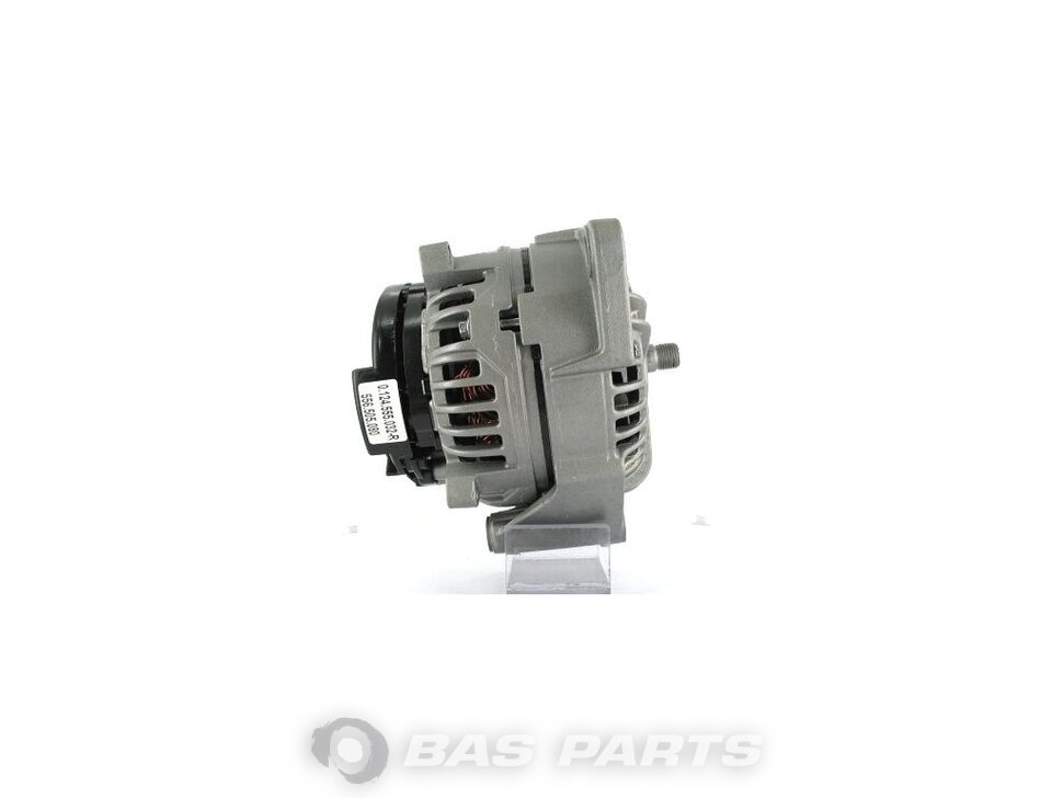 Alternator 0131547802 A 013 154 7802, A 013 154 780280, A 014 154 ...