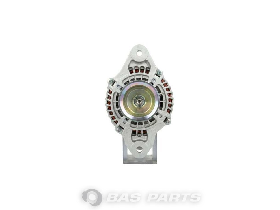 Wechselstromgenerator 21652996 21652996, 85013469, 21401675, 21652997 ...