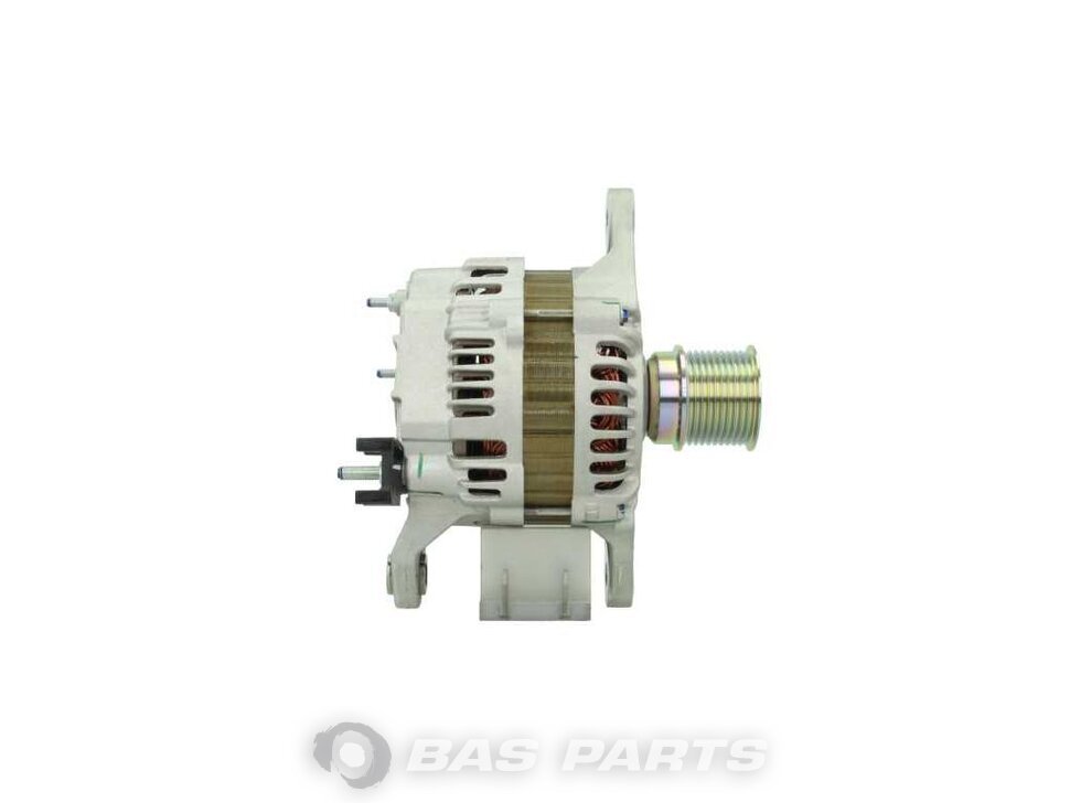 Alternator 85013649 85013649, 21922755 - BAS Parts