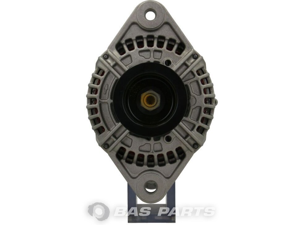 Alternator 85003357 85003357, 21429787, 21429789, 85003358, 20466317 ...