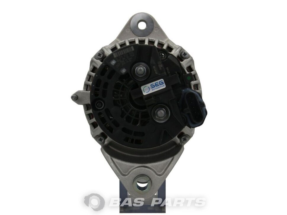 Alternator 85003357 85003357, 21429787, 21429789, 85003358, 20466317 ...