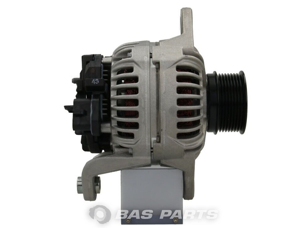 Alternator 85003357 85003357, 21429787, 21429789, 85003358, 20466317 ...