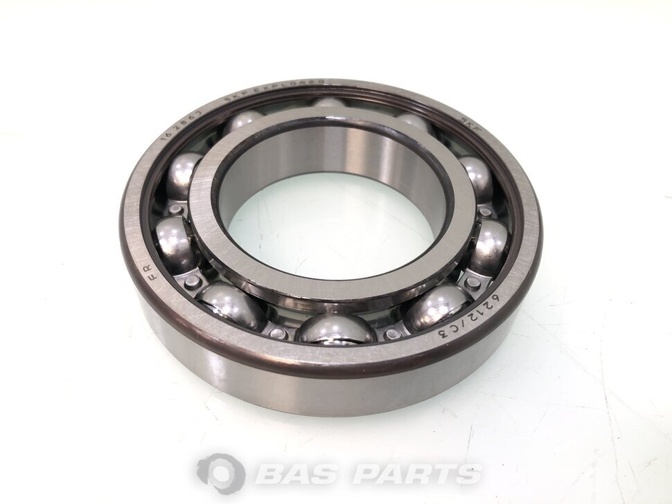 wiellager 06314200402 06314200402 - BAS Parts