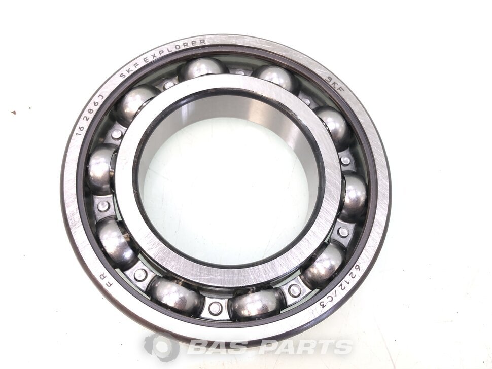 wiellager 06314200402 06314200402 - BAS Parts