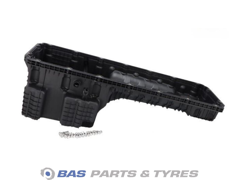 Carter 4700103413 A 470 010 3413 - BAS Parts