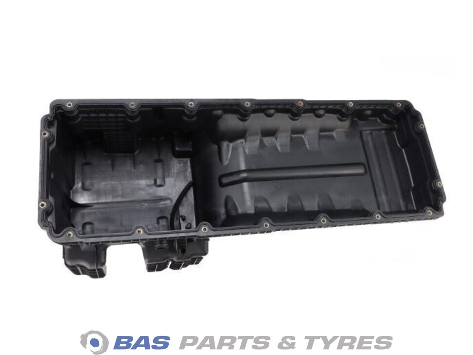 Carter 4700103413 A 470 010 3413 - BAS Parts