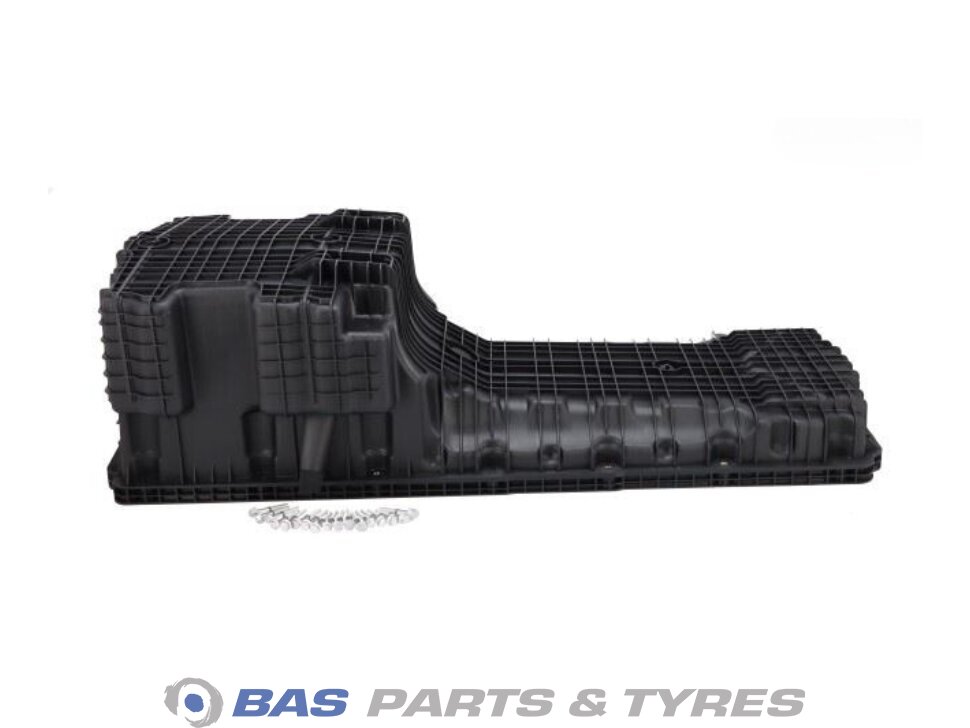 Carter 4700103413 A 470 010 3413 - BAS Parts