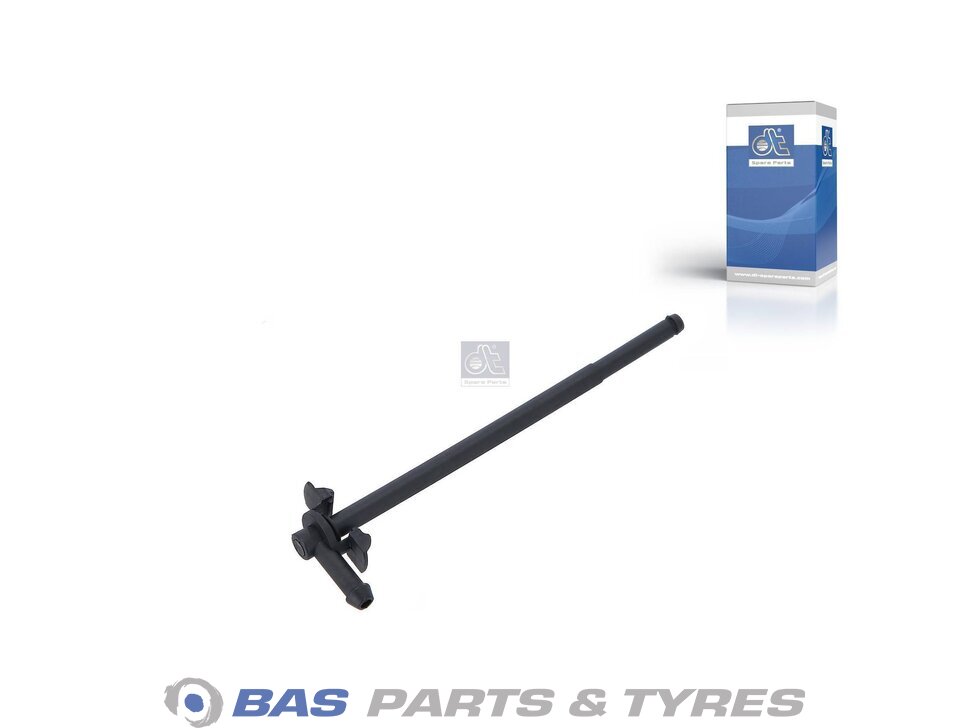 Bracket 8189388 8189388, 8141839 - BAS Parts