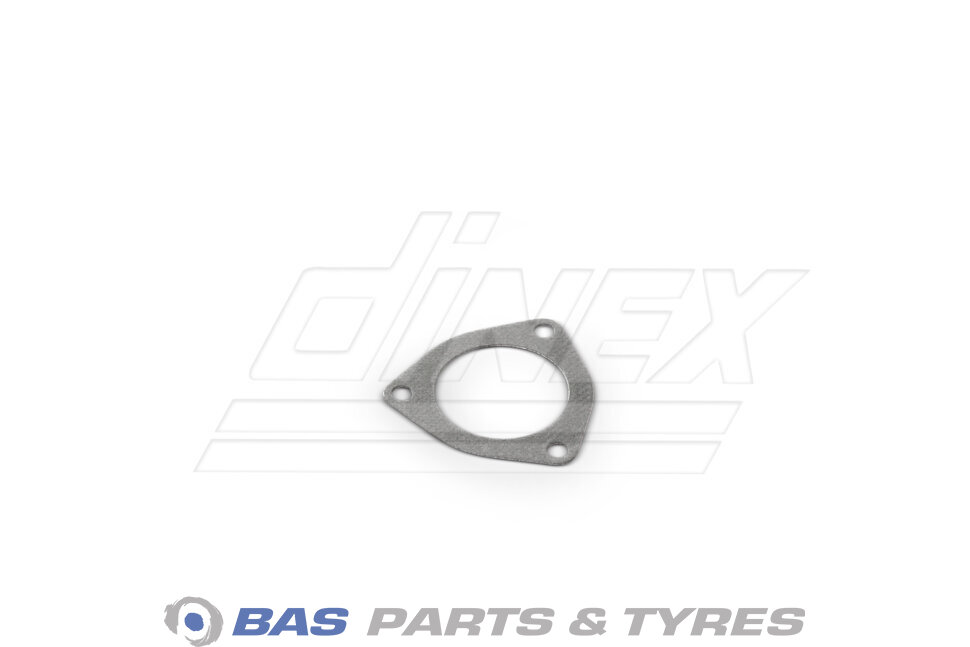 Gasket 6004920080 A 600 492 0080, 020114100, 020117800, A 350 492 0080 ...