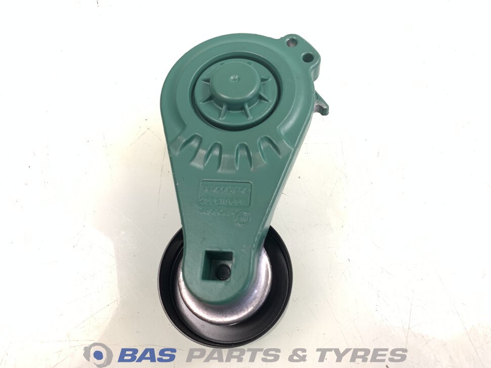 Belt tensioner 23821063 23821063 - BAS Parts