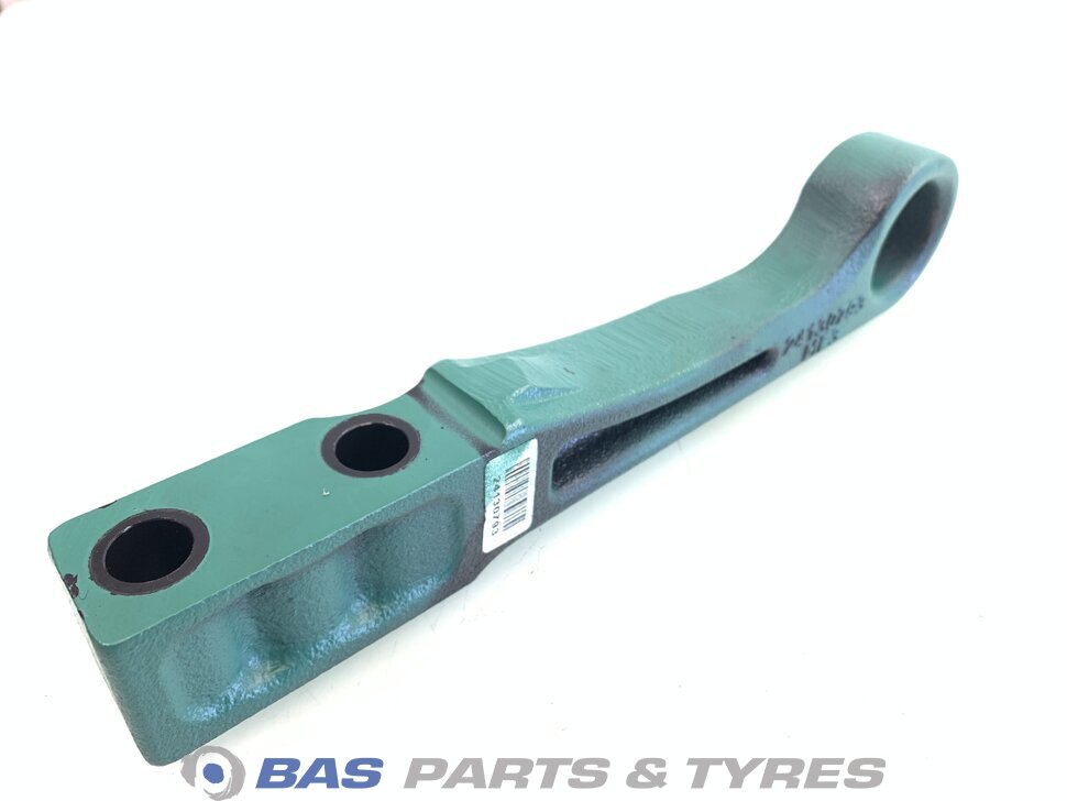 Lifting eye 24130793 24130793 - BAS Parts