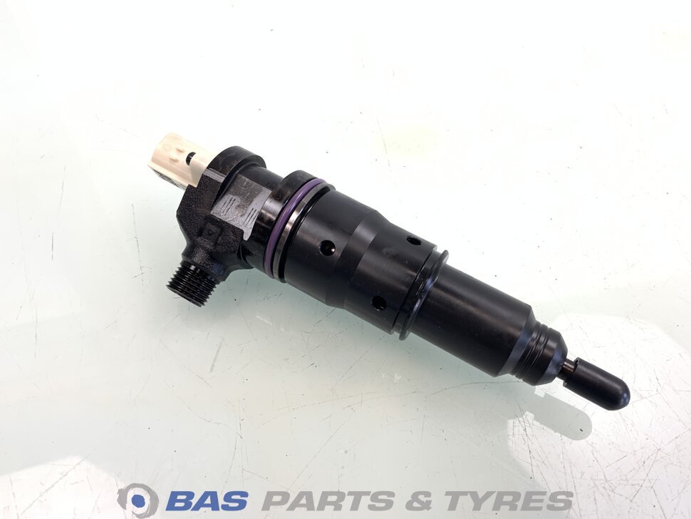 Injecteur 24290494 24290494, 24309483 - BAS Parts