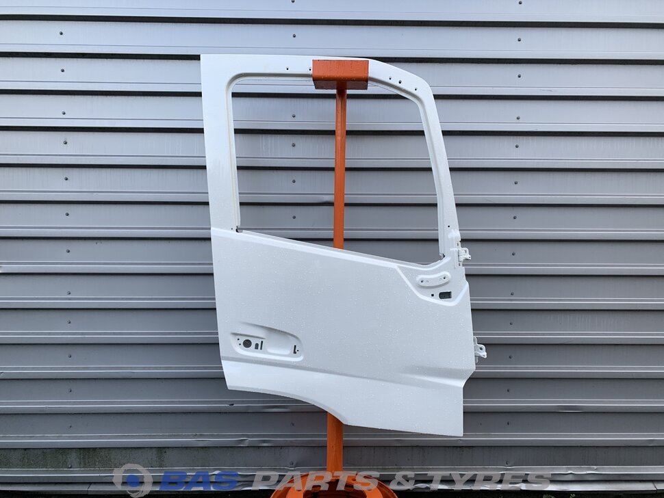 Porter 84235902 84235902 - BAS Parts