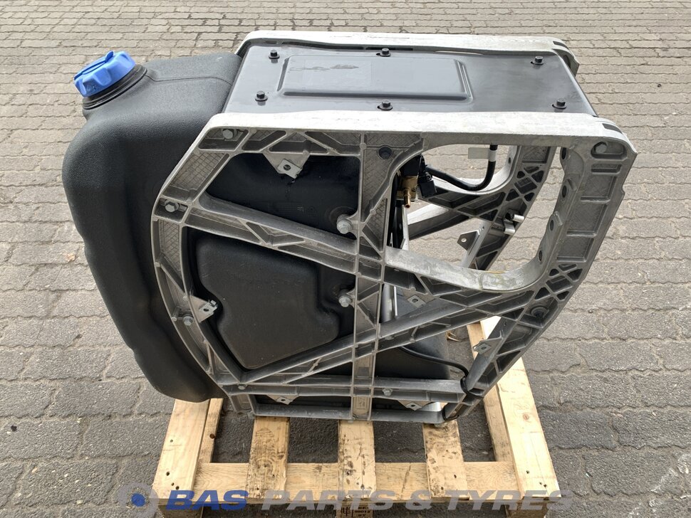 Volvo Carro Armato AdBlue 23343310 23343310, 23225656, 23765403 ...