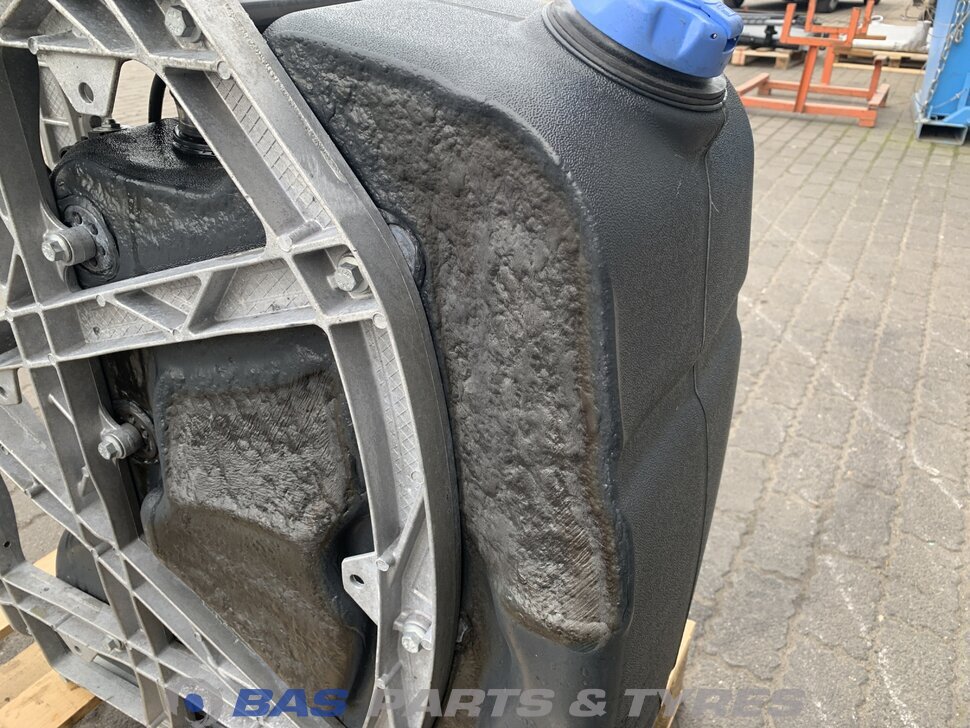 Volvo Carro Armato AdBlue 23343310 23343310, 23225656, 23765403 ...