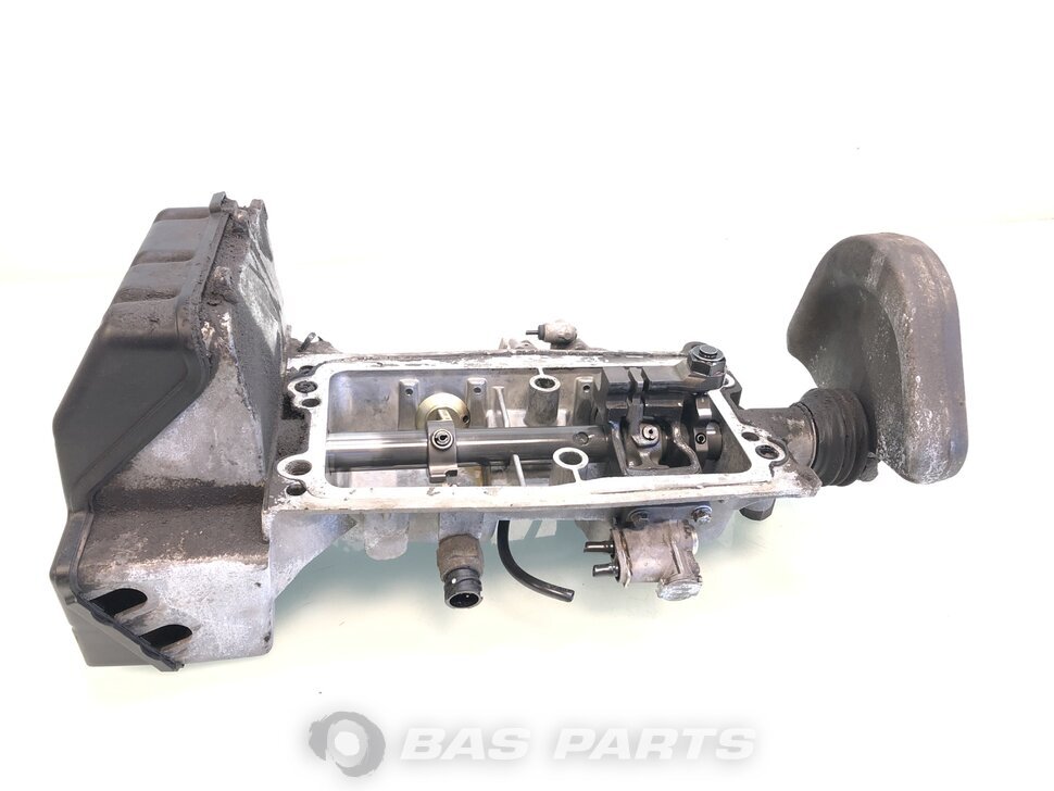 Control box 20488418, 20557162, 20772366, 20783875, 20713810, 3152539 ...