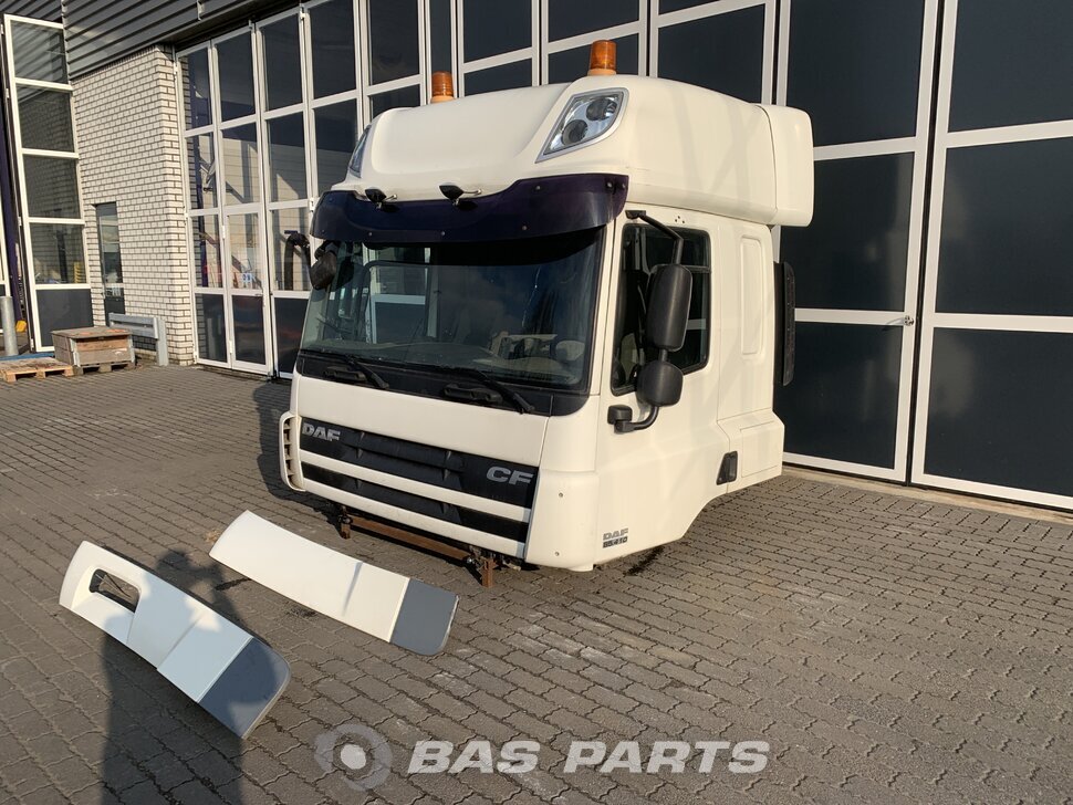 DAF 1743496, 1639208, 1675614, 1699396, 1793211, 1789469, 1845906 ...