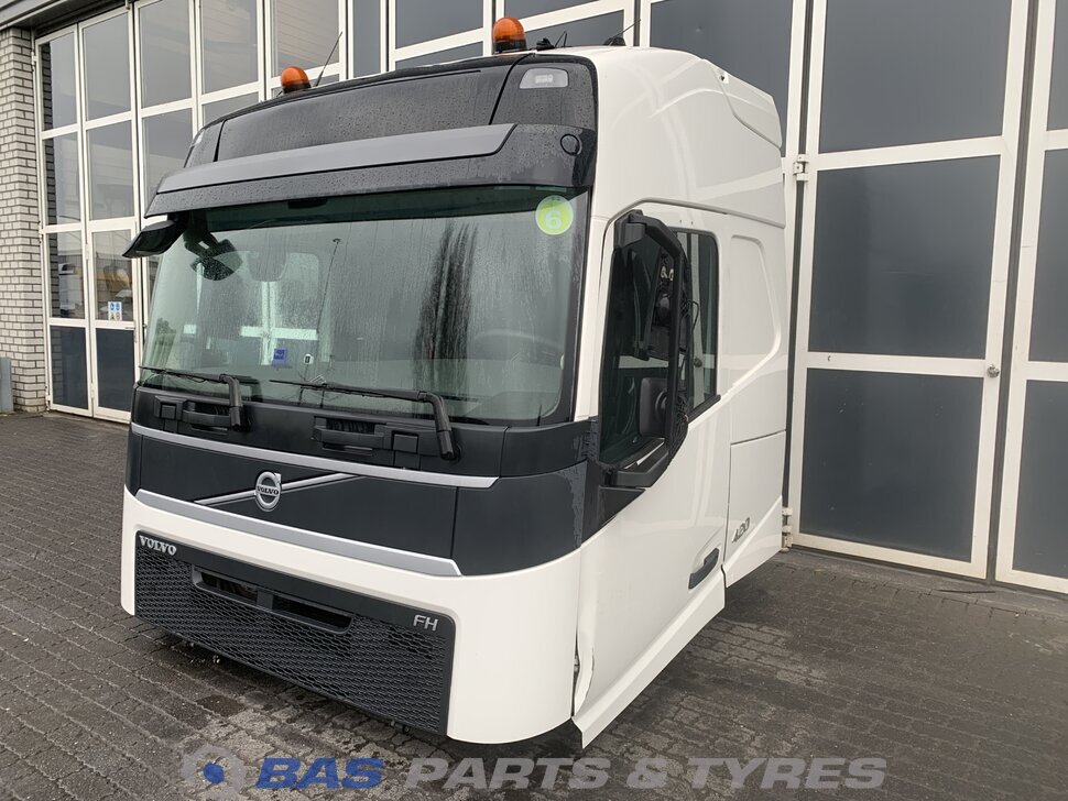 Volvo 82216178, 82214184, 84223762, 84489461, 78651139, 82219166 ...