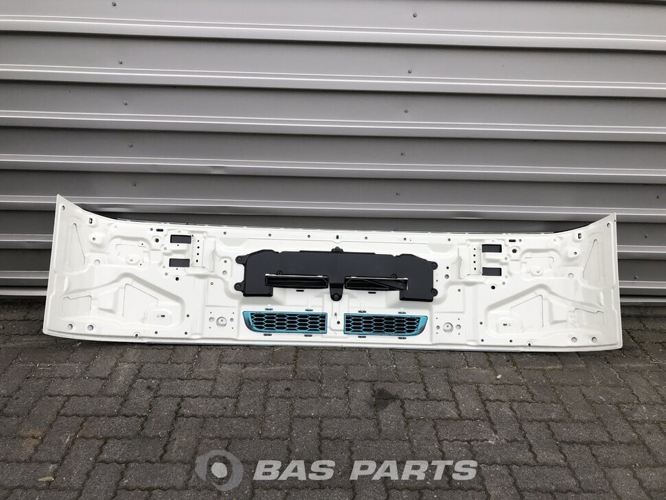 Face avant Volvo FM4 84081698 84081698, 82442459, 82436775, 84162404 ...