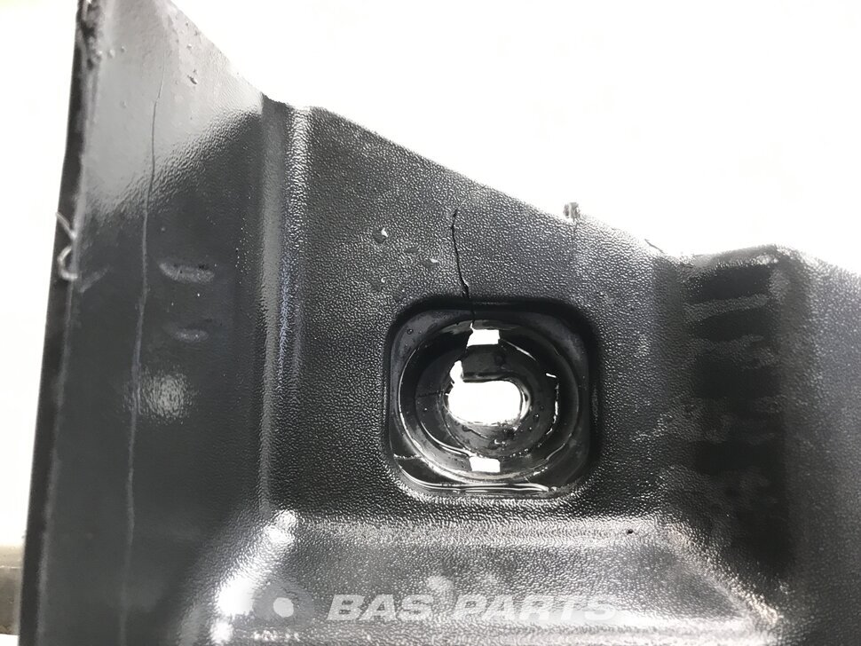 Стъпка по стъпка 3175927 3175927, 20529476 - BAS Parts