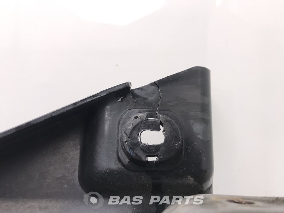 Стъпка по стъпка 3175927 3175927, 20529476 - BAS Parts