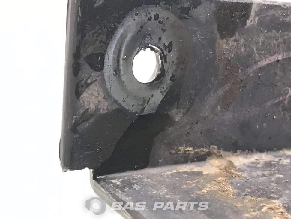 Стъпка по стъпка 3175927 3175927, 20529476 - BAS Parts