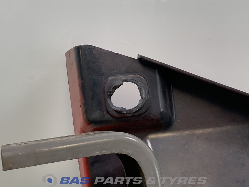 Einsteig 3175928, 20529477 - BAS Parts