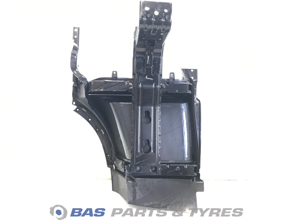 Caisson demmarchement 82141971 82141971, 82136982, 82690888, 82690945 ...